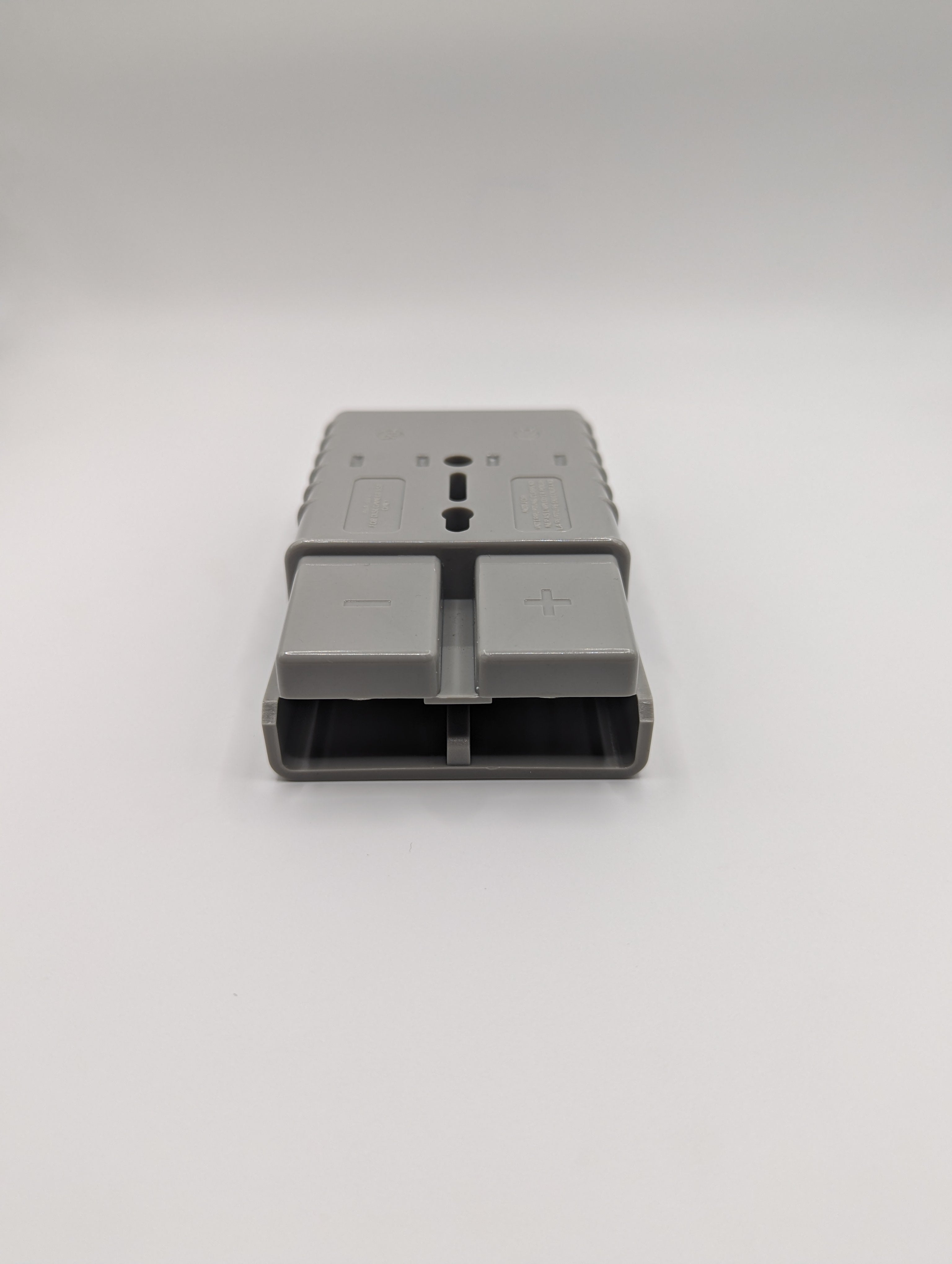 Anderson Plugs – Chris' Parts Australia