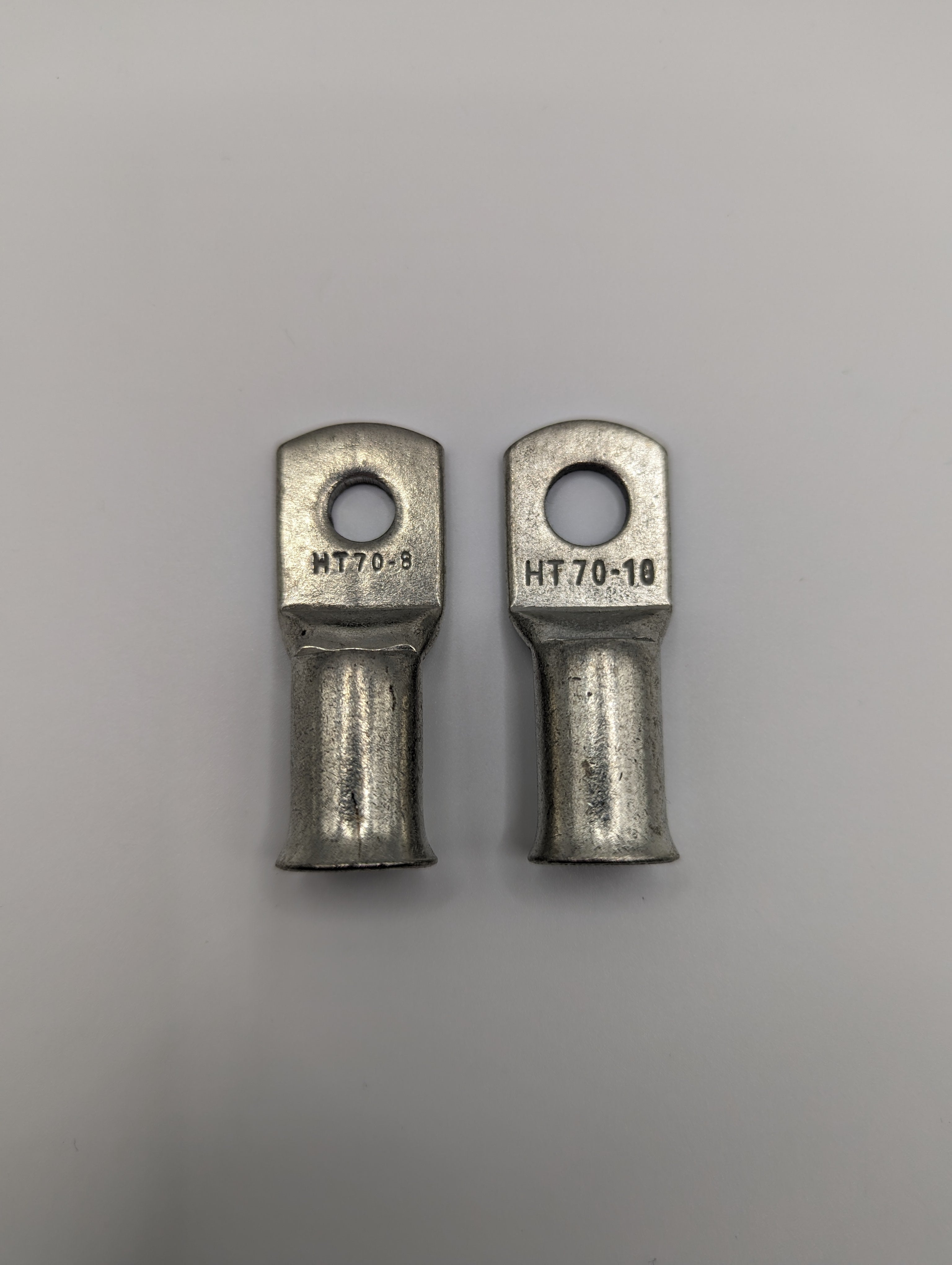 Cable Lugs Sizes 6 to 300 – Chris' Parts Australia